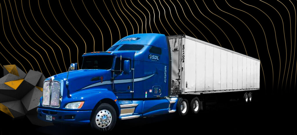 Services – SDL Carriers